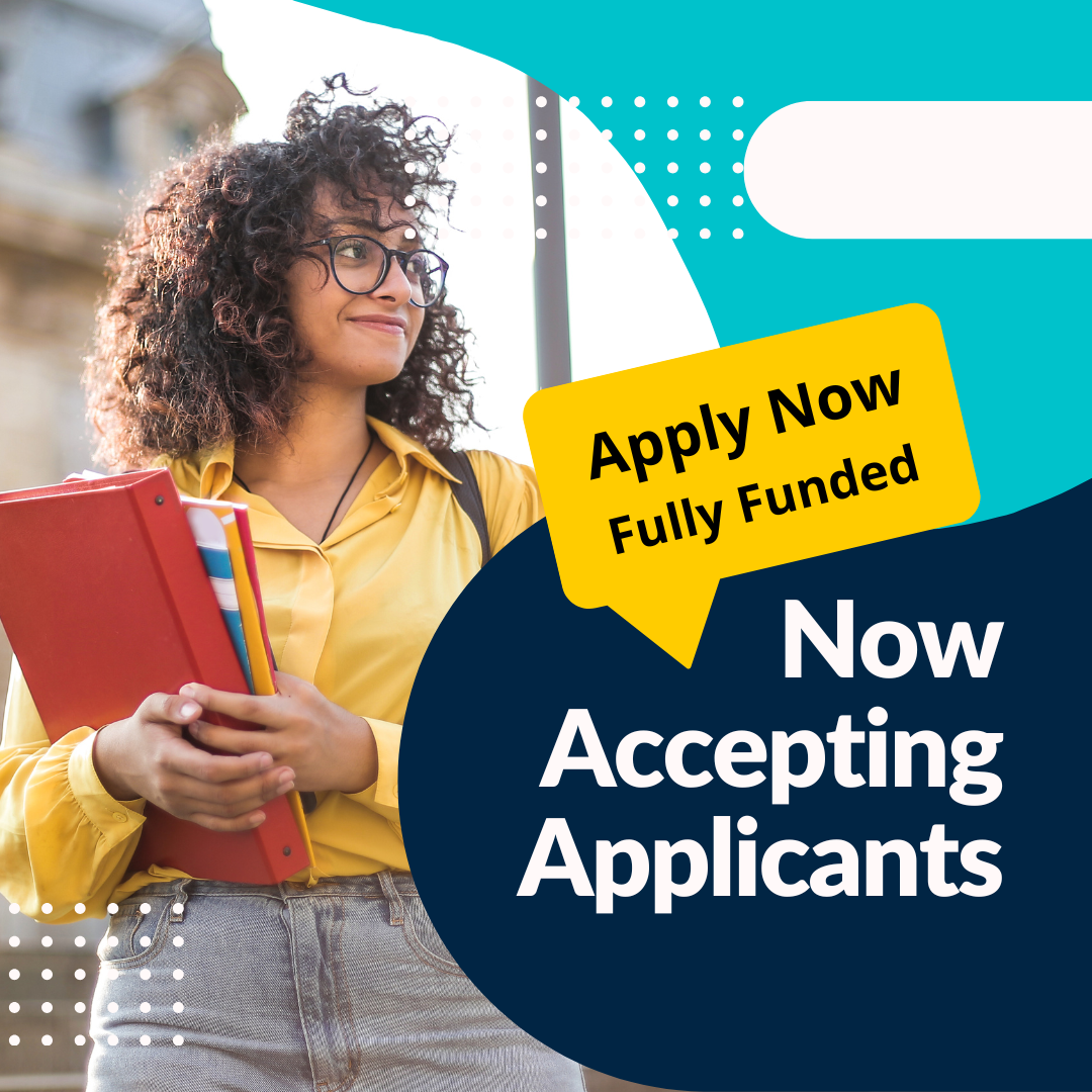 Alexander Rutherford Scholarship 2025 – Eligibility, Application ...